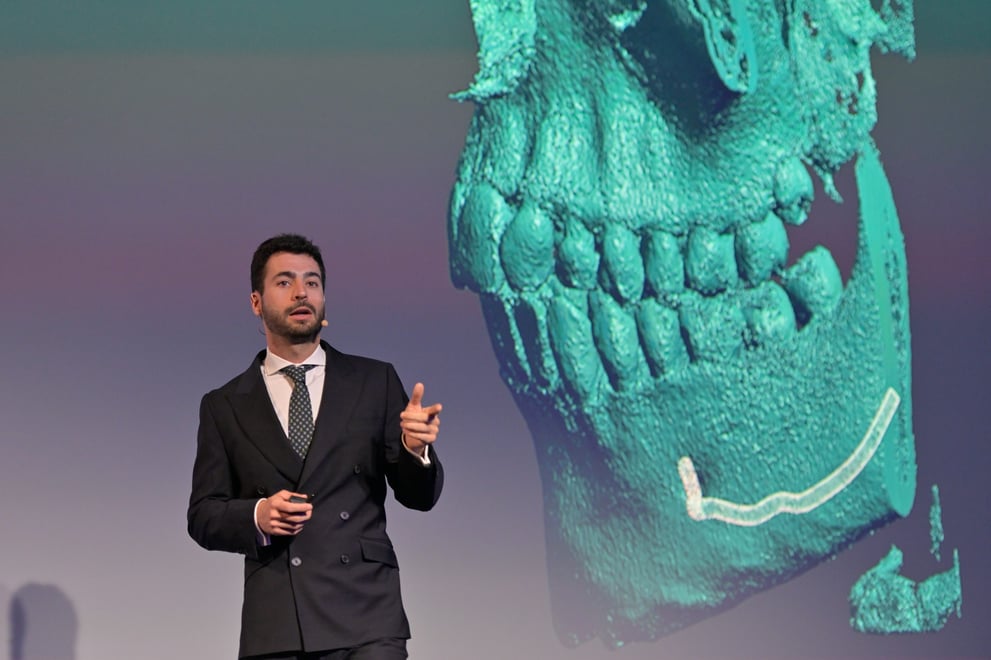 international-osteology-symposia